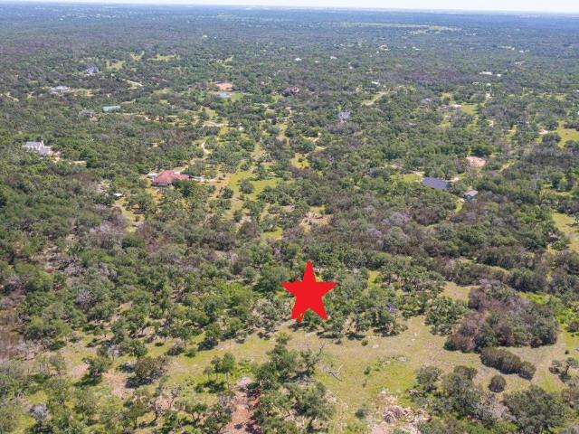 121 Calleja Verde