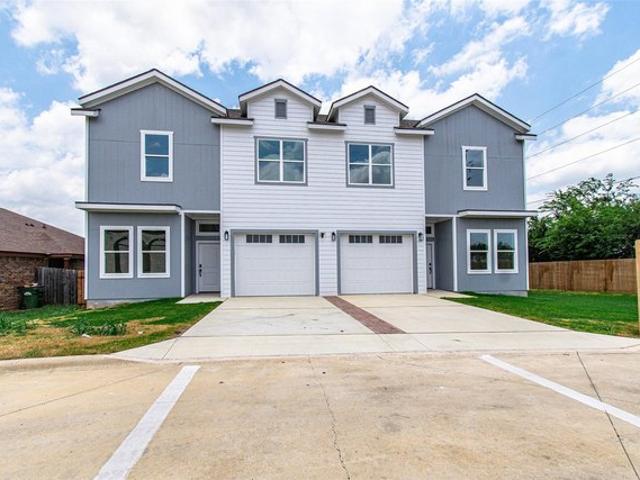 121 Calvin Smith Ln Apt A, Jarrell, TX 76537