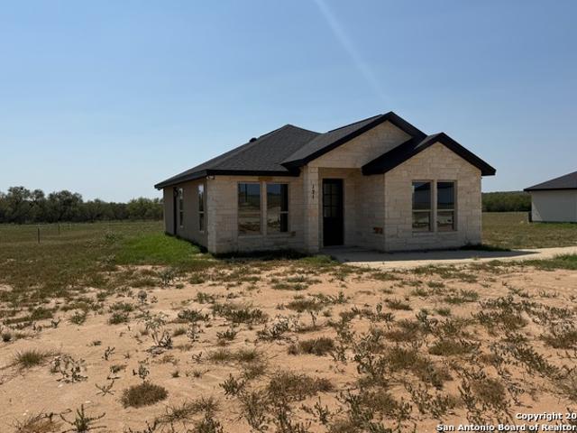 121 Camino Verde Ct