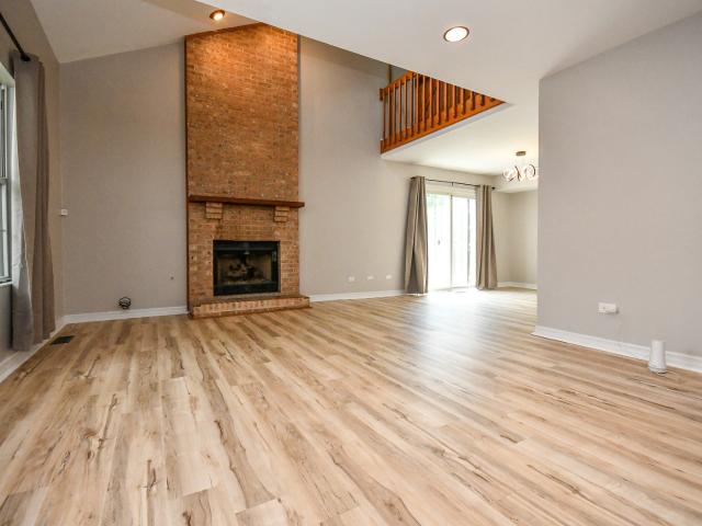 121 cammeron court