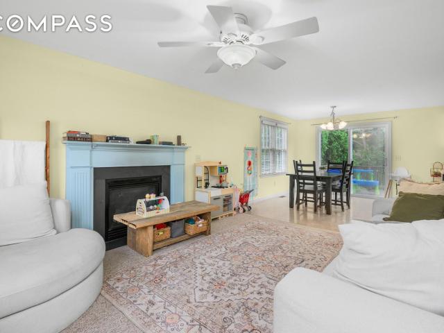 121 Camp St 102, West Yarmouth, MA