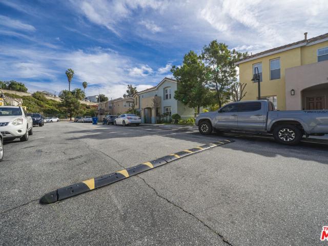 121 Cancion Way, Los Angeles, CA 90033 | Compass
