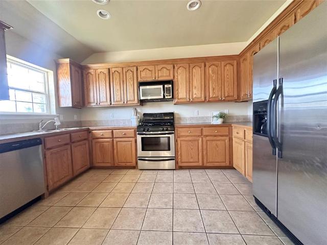 121 Carmin Drive