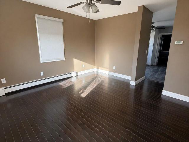121 Carroll Ave, Valley Stream, NY 11580 | MLS #989113 | Compass