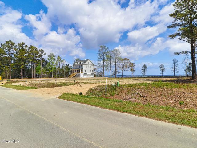 121 Cedarwood Drive