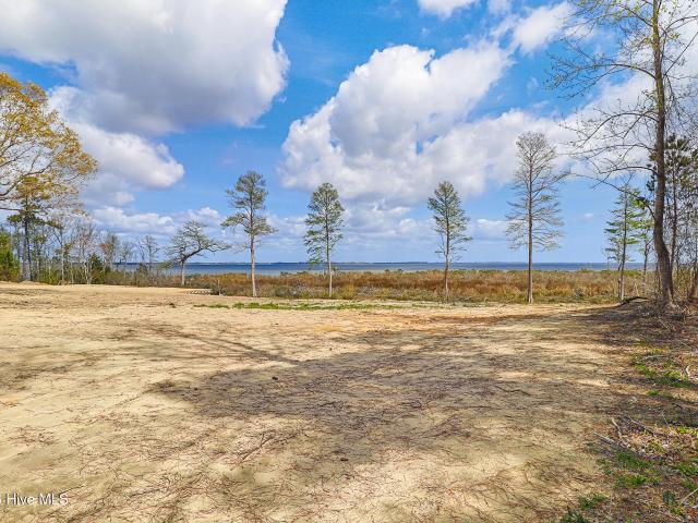 121 Cedarwood, Havelock, NC 28532 | MLS #100566
