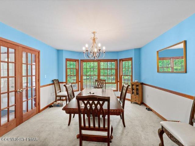121 Cedar Lane