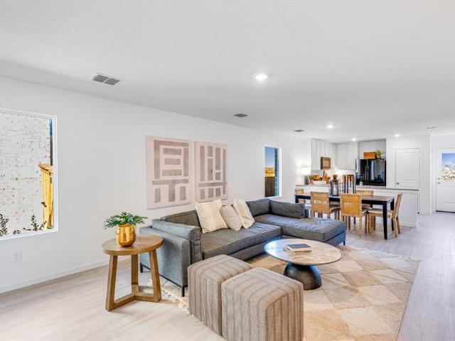121 Cedar Sage Lane