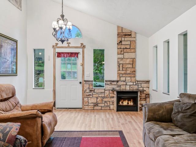 121 Cedar Street