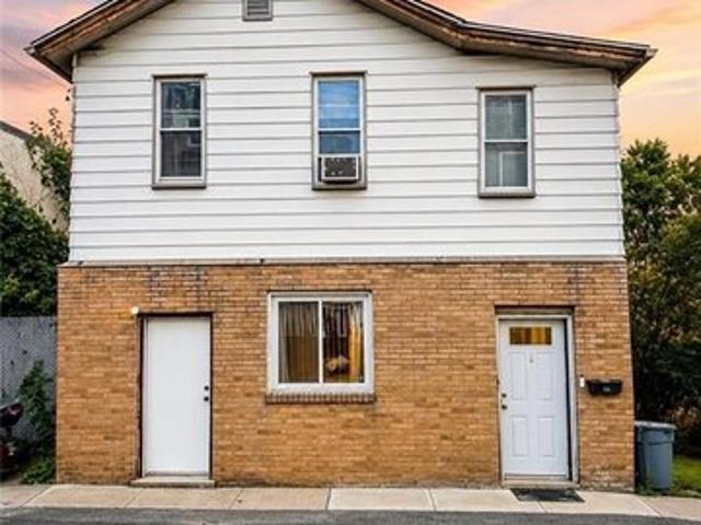 121 Center Ave, Pittsburgh, PA 15202