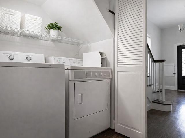 121 Centre Street 1 Bedroom Apartment for Rent at 121 Centre St, Boston, MA 02119 Highland Park