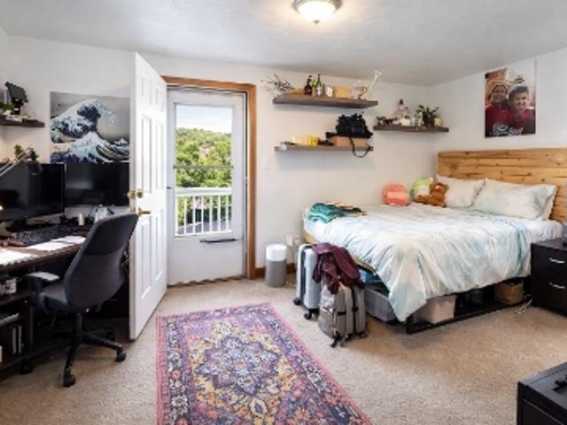 121 Centre Street 2 Bedroom Apartment for Rent at 121 Centre St, Boston, MA 02119 Highland Park