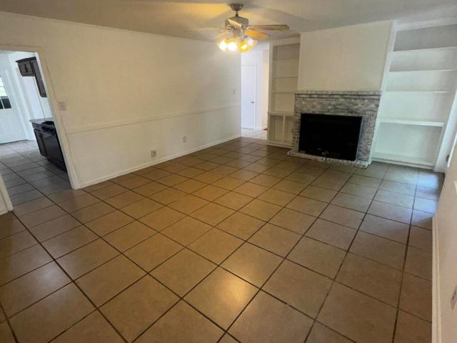 121 Chastity Drive