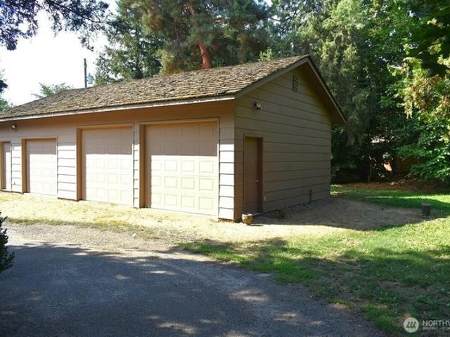 121 Chateau Ln Lot 2, Walla, WA 99362