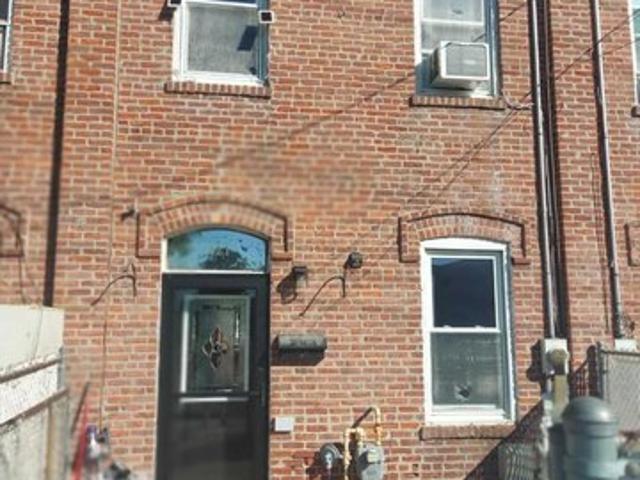 121 Chestnut Ave, Staten Island, NY 10305