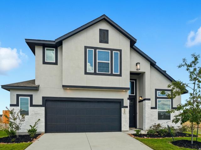 121 Cherry Bark Oak, Castroville, TX 78009 | Compass