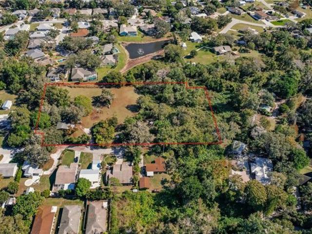 121 Christie Ave, Sarasota, FL 34232