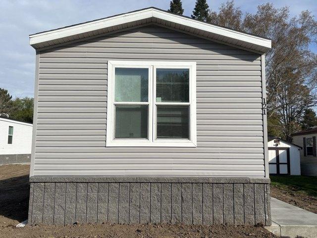 121 Cimarron Unit 121, Lake Elmo, MN 55042