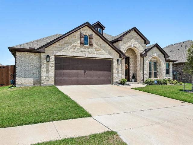 121 Claywood Drive