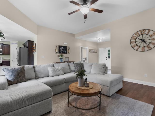 121 Crassula Drive