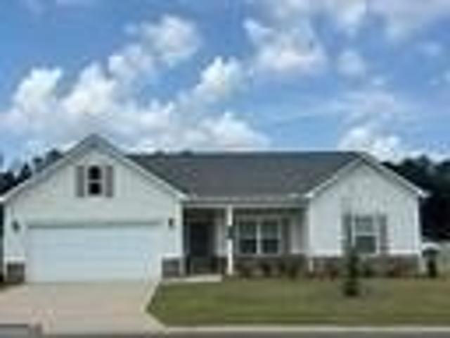 121 Creek Rd, Eatonton, GA 31024