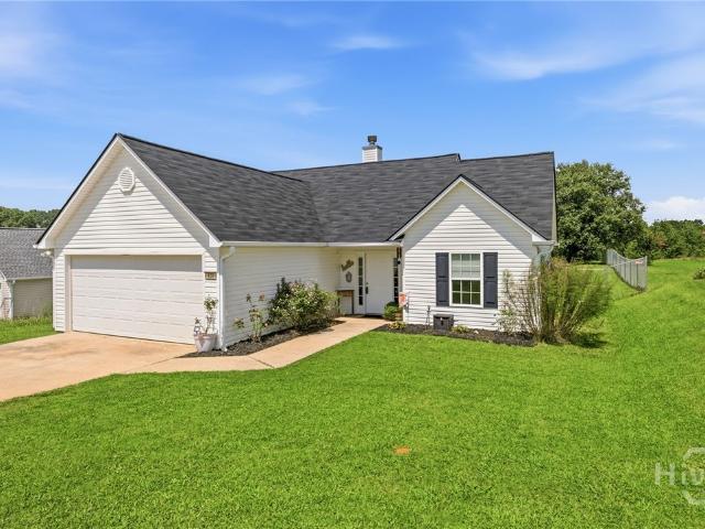 121 Crestview Drive
