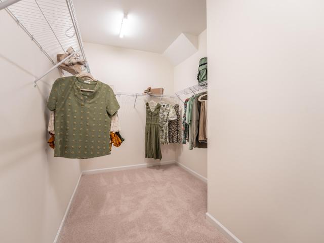 121 Cribbs Ln, Middlesex, NC 27557 | MLS #10173