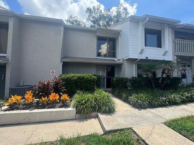 121 Crown Point Cir Unit 121, Longwood, FL 32779