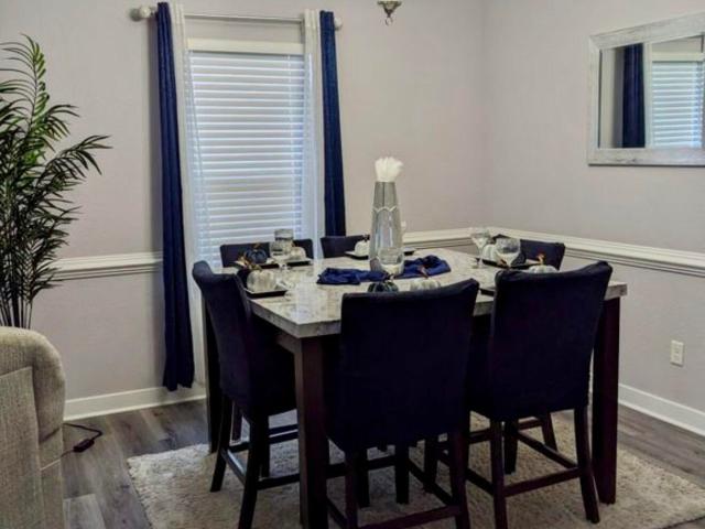 121 Currituck Reserve Parkway