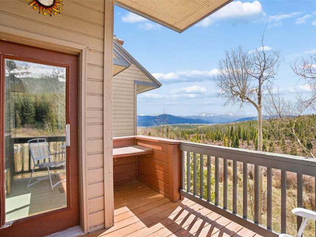 121 Cydney Ln, Silverthorne, CO 80498 | MLS #S1068