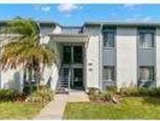 121 Cypress Ln #121, Oldsmar, FL 34677