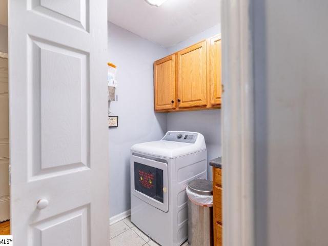 121 Amberwood Dr, Anderson, SC 29621 | MLS #1585