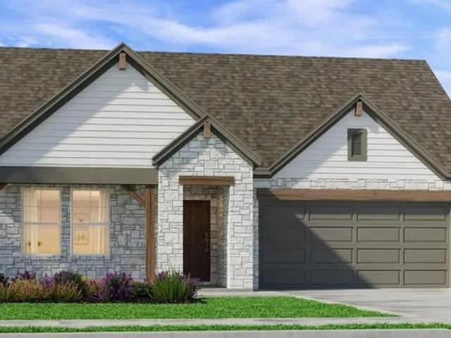 121 Antioch Colony Dr, Buda, TX 78610