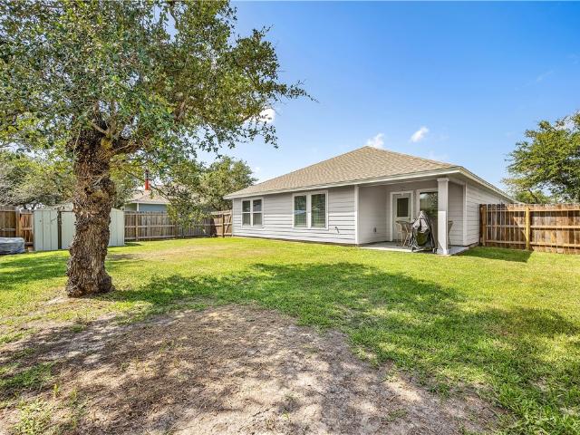 121 Antigua Drive