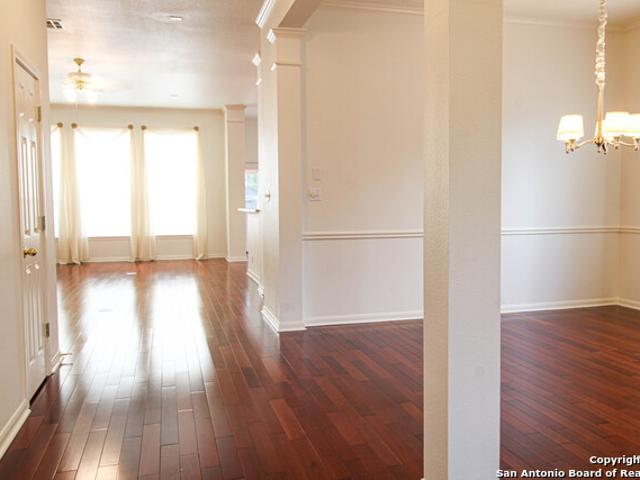 121 Antler Cir