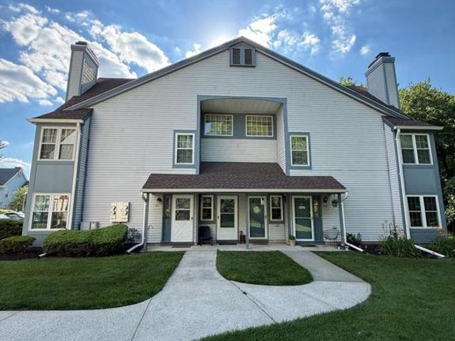 121 Andover Place