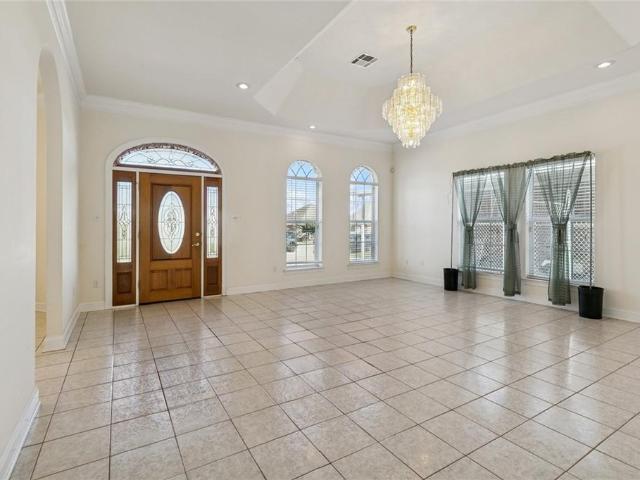121 Andre Dung Lac Drive