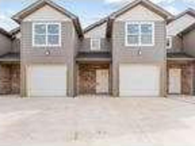 121 Abbey Park Court Granbury Texas 76049