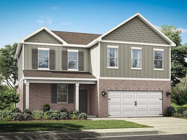 121 Abigail Ct, Muscle Shoals, AL 35674