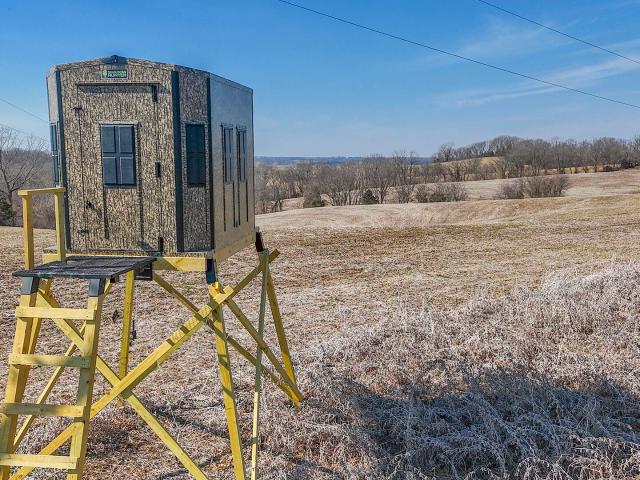 121 acres rte e