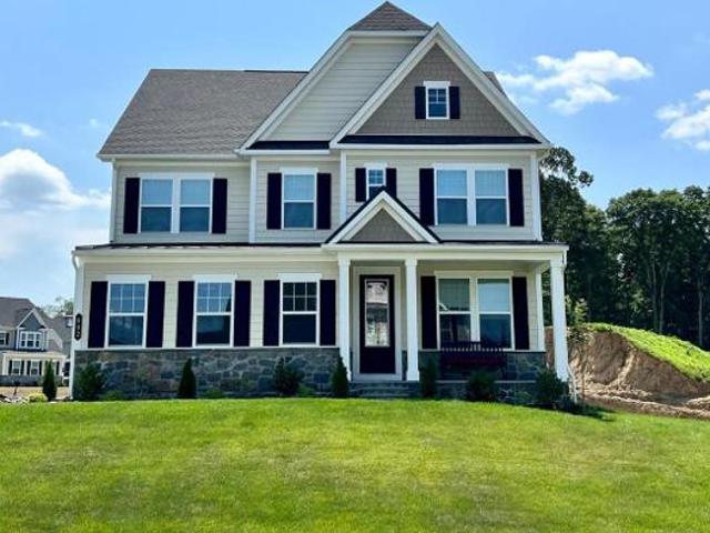 121 Adrienne Ct, West Chester, PA 19380