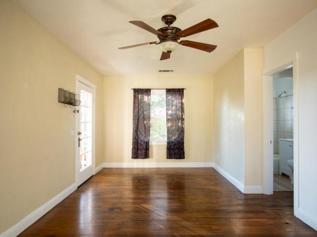 121 Aeolia Dr, Auburn, CA 95603 | Compass