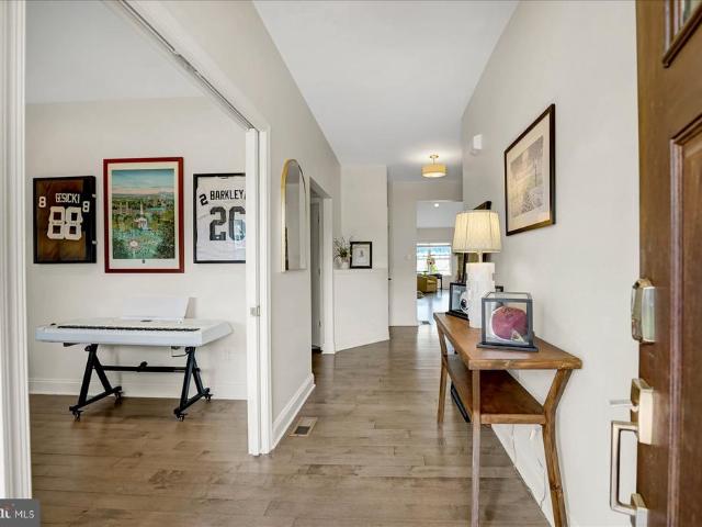 121 Aeropointe Lane