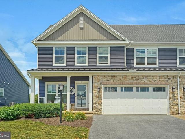 121 Aeropointe Ln, State College, PA 16803