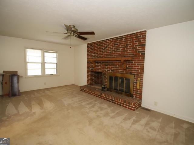 121 Alton Drive