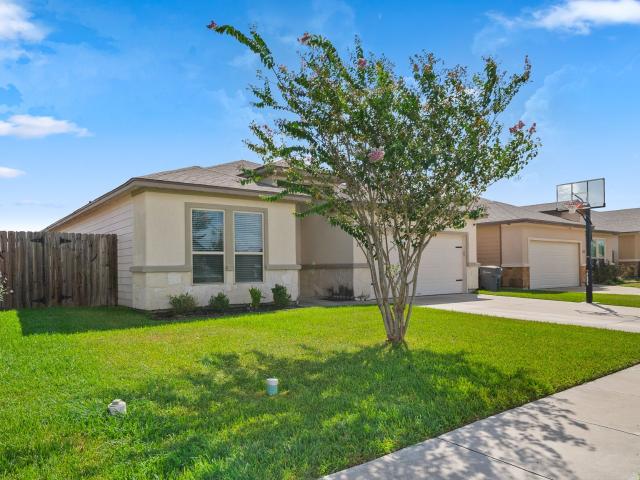 121 Alydar Drive