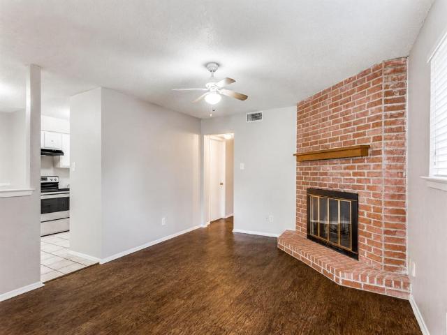 121 Allencrest Drive