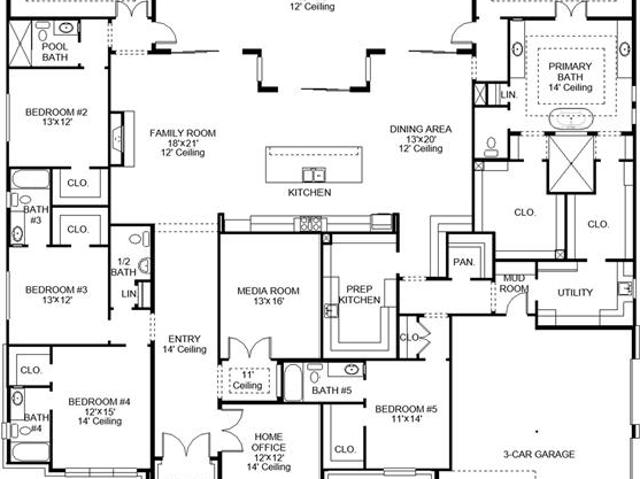 121 Arbor Glen Dr, Heath, TX 75032 | MLS #21242 | Compass