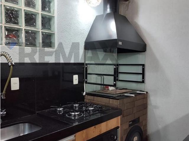 121 Área Útil Apartamento Alugar, 2 Dormitórios localizado em Avenida Quatorze de Dezembro, 2115, Jardim Cidapel, Jundiaí, São Paulo, 13206105 | Brasil