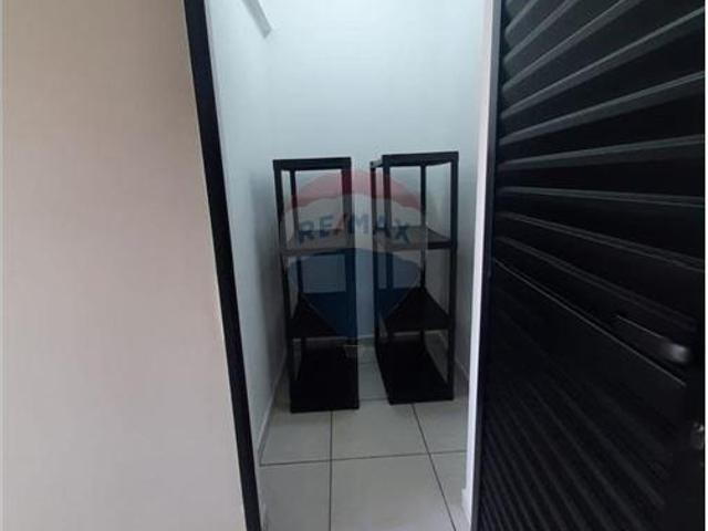 121 Área Útil Apartamento Alugar, 3 Dormitórios localizado em Jardim Botânico, Ribeirão Preto, São Paulo, 14021575 | Brasil